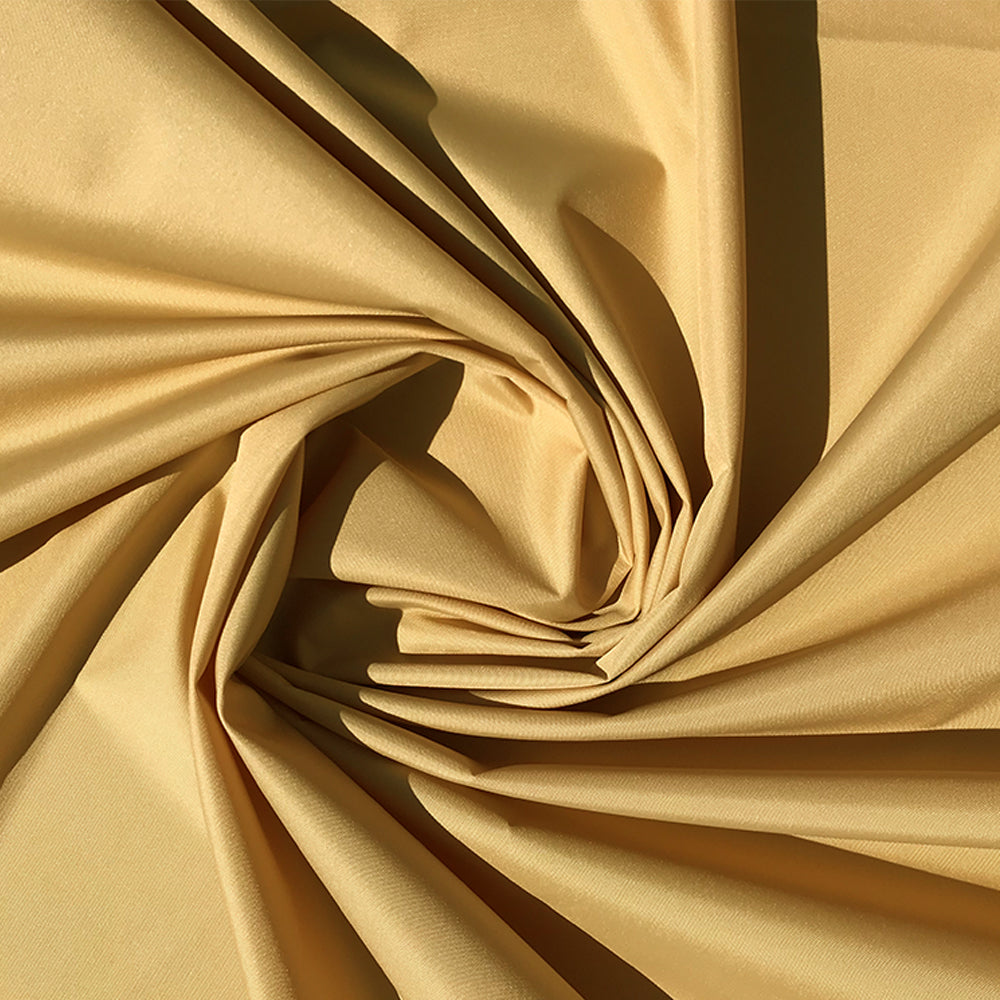 Alion Home (4Ft Tall) Privacy Screen Shade Panel - Beige, Walnut, Dark ...